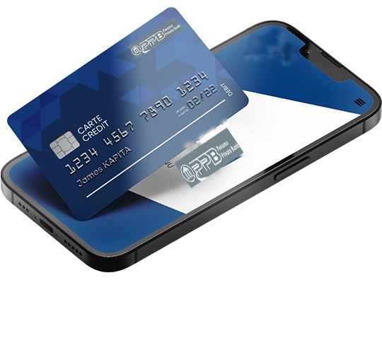 Panama Private Bank - Trusted Private Banking & Wealth Services